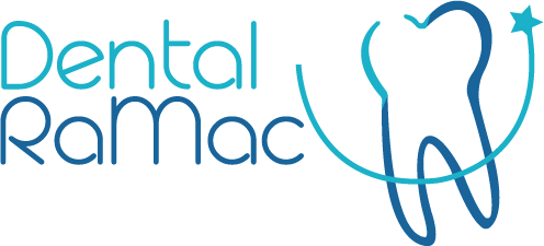 Dental Ramac
