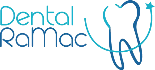 Dental Ramac